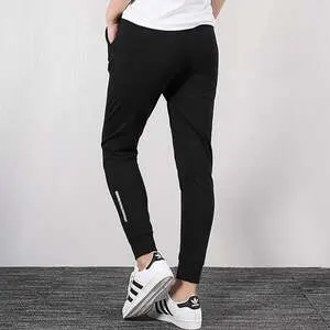 Adidas Ankle Pants