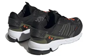 Adidas Spiritain 2000 Gore-tex