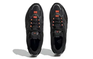 Adidas Spiritain 2000 Gore-tex