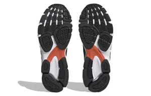 Adidas Spiritain 2000 Gore-tex