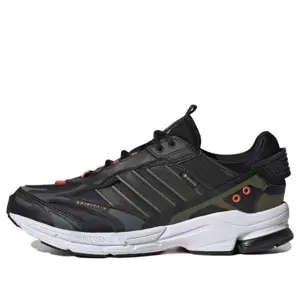 Adidas Spiritain 2000 Gore-tex - Black
