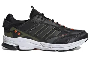 Adidas Spiritain 2000 Gore-tex - Black