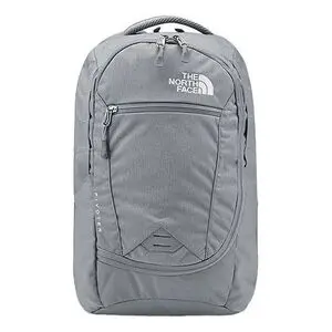 The North Face Pivoter Backpack