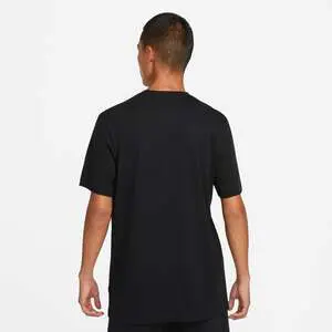 Nike T-shirt