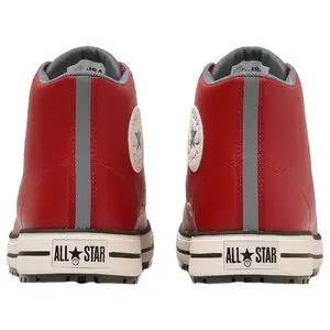 CONVERSE Chuck Taylor All Star Ps Ii Hi Sneakers