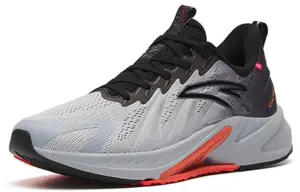 ANTA Rocket 4.0 Athletic Sneakers