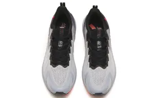 ANTA Rocket 4.0 Athletic Sneakers