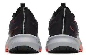 ANTA Rocket 4.0 Athletic Sneakers