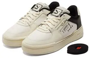 PUMA Ca Pro 're.gen' Lace-up Low Top Sneakers