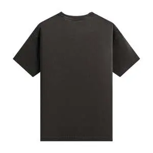 Kith For Nba All-star New York Knicks Latrell Sprewell Vintage T-shirt