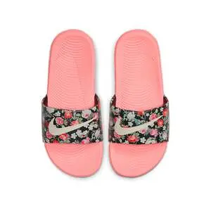 Nike Kawa Slide Vf
