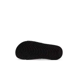 Nike Kawa Slide Vf