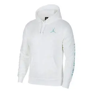 JORDAN Casual Sports Pullover
