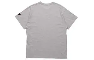 Nike Printed Short Sleeve T-shirt