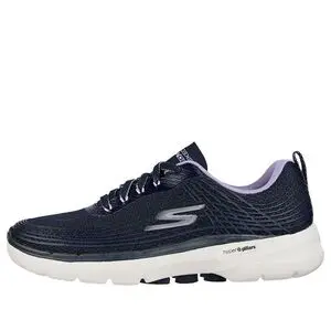 Sketchers Go Walk Sneakers