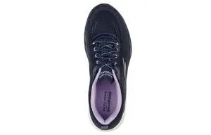 Sketchers Go Walk Sneakers