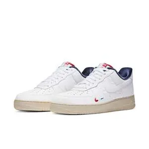 Nike X Kith Air Force 1 Low "france