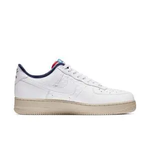 Nike X Kith Air Force 1 Low "france