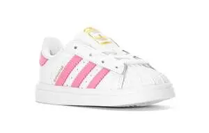 Adidas Superstar Sneakers
