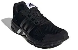 Adidas Equipment 10 Primeknit Athletic Sneakers