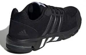 Adidas Equipment 10 Primeknit Athletic Sneakers