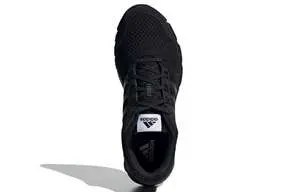 Adidas Equipment 10 Primeknit Athletic Sneakers