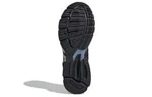 Adidas Equipment 10 Primeknit Athletic Sneakers