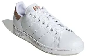 Adidas Originals Stan Smith Sneakers