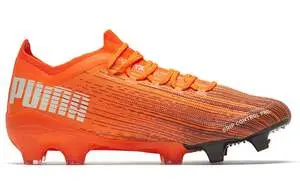 PUMA Ultra 1.1 Fg Ag Football Boots