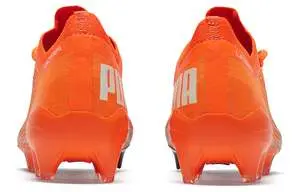PUMA Ultra 1.1 Fg Ag Football Boots