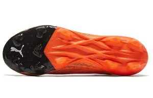 PUMA Ultra 1.1 Fg Ag Football Boots