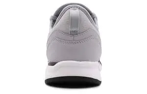 NEW BALANCE 247 Athletic Sneakers - Gray