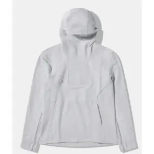 Nike Ispa Hoodie - Grey