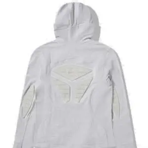 Nike Ispa Hoodie