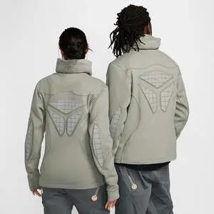 Nike Ispa Hoodie