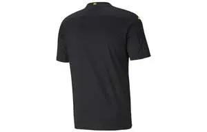 PUMA 20/21 Season Away Fan Edition Jersey