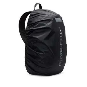 Nike Academy Team Backpack 30l - Black