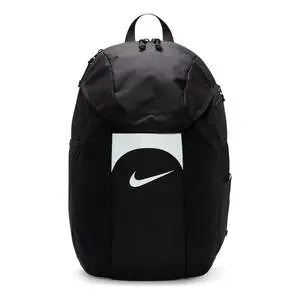 Nike Academy Team Backpack 30l - Black