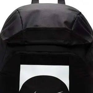 Nike Academy Team Backpack 30l - Black