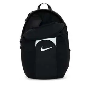 Nike Academy Team Backpack 30l - Black