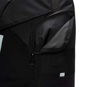 Nike Academy Team Backpack 30l - Black