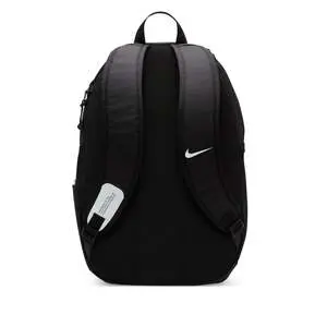 Nike Academy Team Backpack 30l - Black