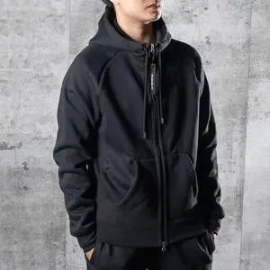 JORDAN Air Sports Hooded Fleece Jacket