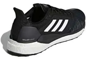 Adidas Solar Glide St Athletic Sneakers