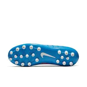 Nike Mercurial Superfly Academy Cr7 Ag Artificial Grass Soccer Cleats