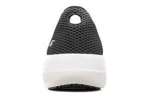 Sketchers Go Walk Stability Slip-on Sneakers
