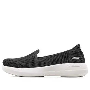 Sketchers Go Walk Stability Slip-on Sneakers