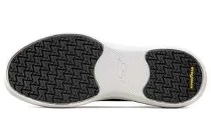 Sketchers Go Walk Stability Slip-on Sneakers