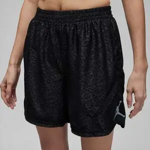 JORDAN Sport Diamond Shorts
