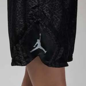 JORDAN Sport Diamond Shorts